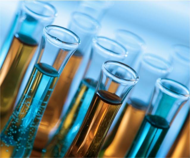 Anti-Sagging Resin 906S=Nuplex 91795